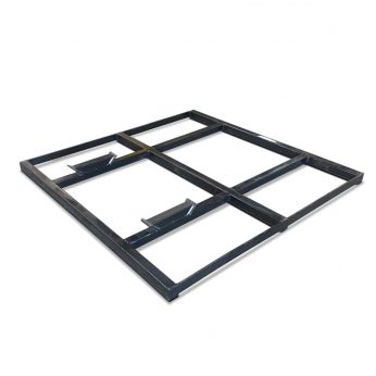 1.6t Tracked Loaders for Hire | Master Hire