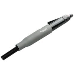 Air Needle Guns for Hire | Master Hire