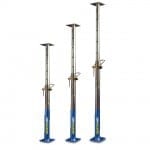 Acrow Props for Hire | Master Hire