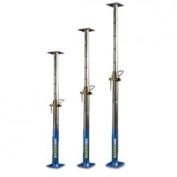 Acrow Props for Hire | Master Hire