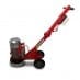 Cub Concrete Floor Grinders for Hire | Master Hire