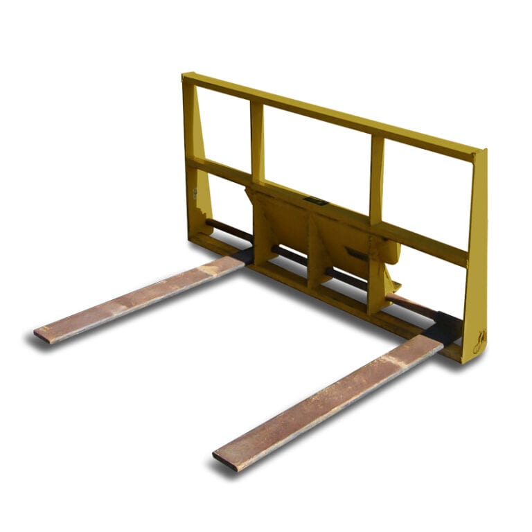 Wheeled Mini Loaders for Hire | Master Hire