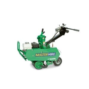 Turf Cutters for Hire | Master Hire - Built on Service