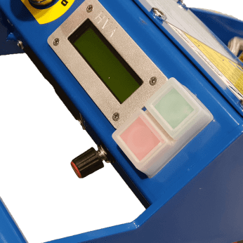 Cub Concrete Floor Grinders for Hire | Master Hire