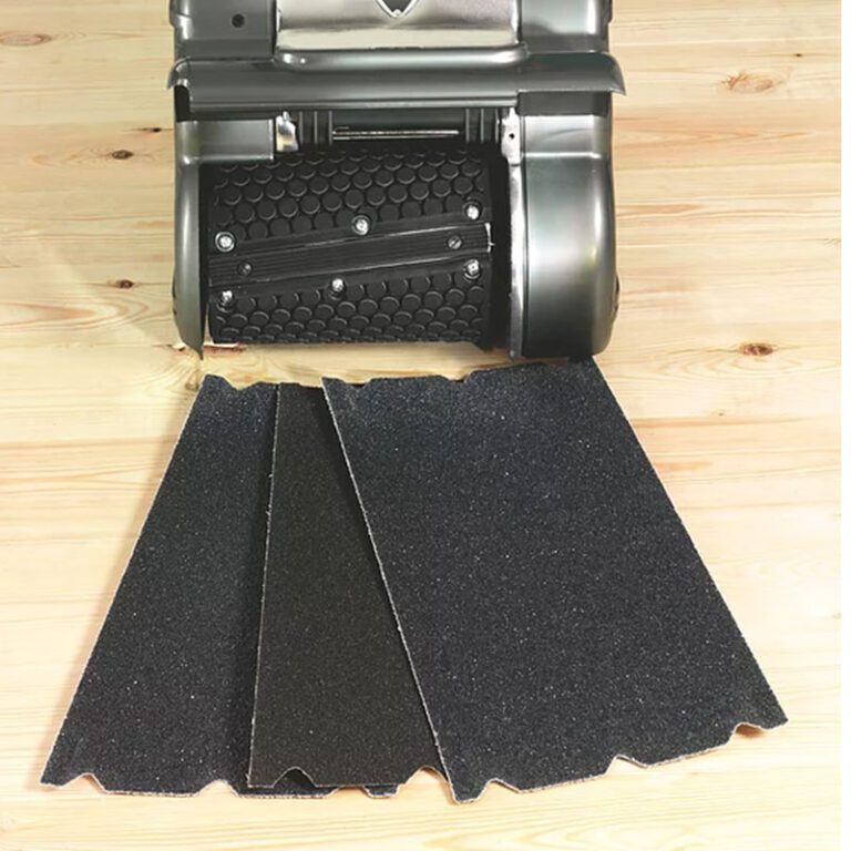 Floor Sanders for Hire | Master Hire - Built on Service Floor Sanders for Hire | Master Hire - Built on Service