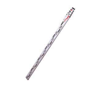 Dumpy Levels for Hire | Master Hire