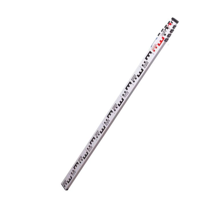 Dumpy Levels for Hire | Master Hire