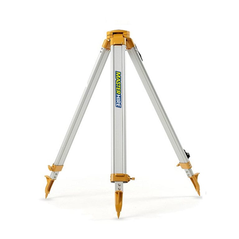 Dumpy Levels for Hire | Master Hire