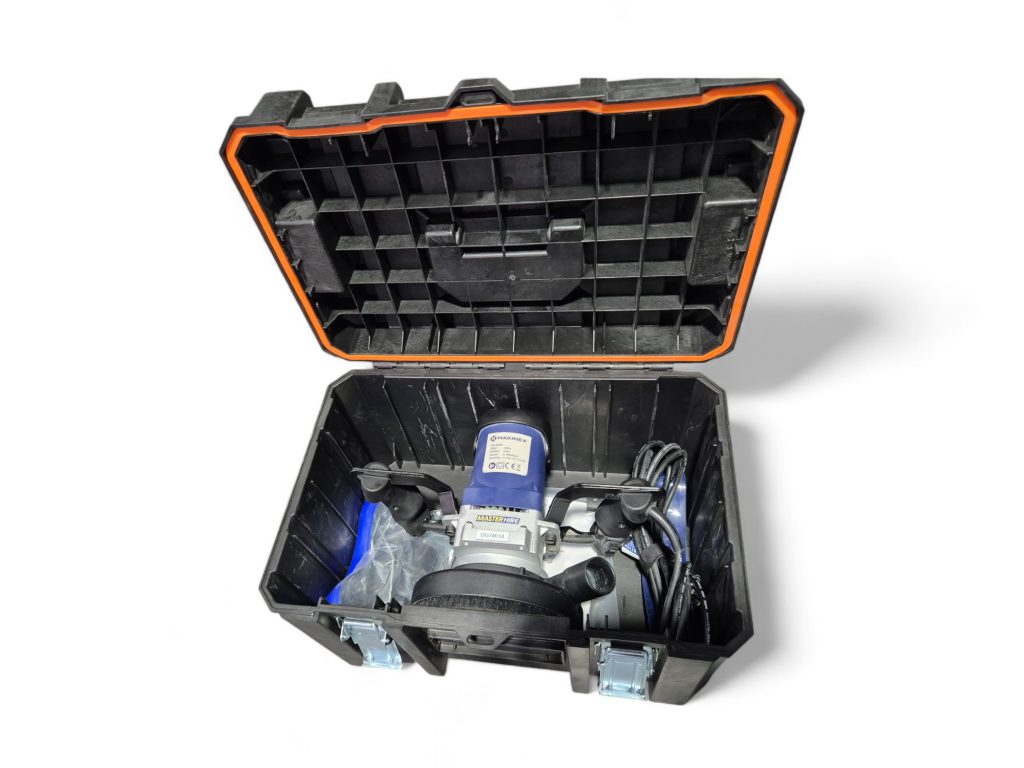 7" Diamond Grinders for Hire | Master Hire