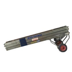 Brick Elevators for Hire | Master Hire