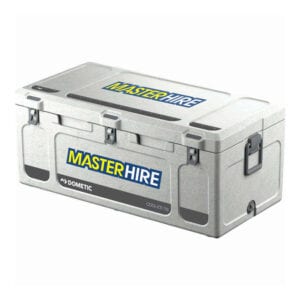 Large Eskys for Hire | Master Hire