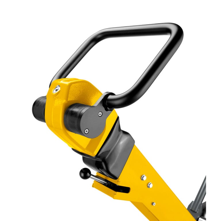 Reversible Plate Compactors - 300-400kg for Hire | Master Hire