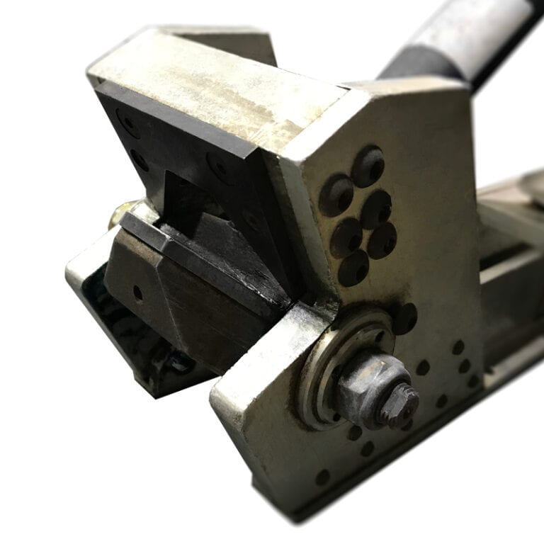 Ridge Cap Cutters for Hire | Master Hire