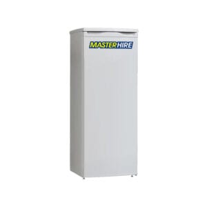 Large Fridges for Hire | Master Hire