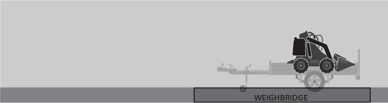Guide to Vehicle & Trailer Weight Definitions & Acronyms
