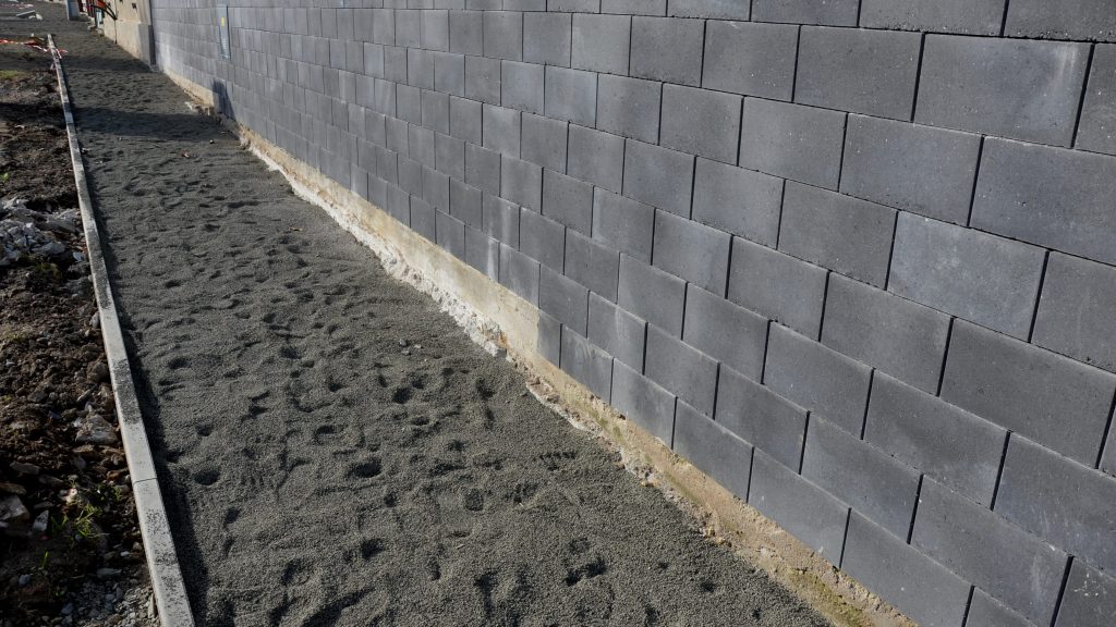 7 Must-Know Tips for Digging a Shed Slab Yourself | Master Hire